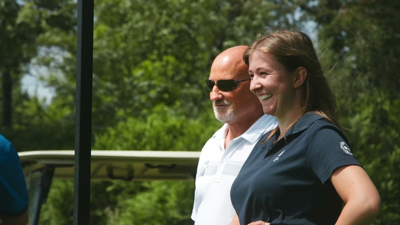 Indigenous Stewardship Fund « Building process, capacity and ...