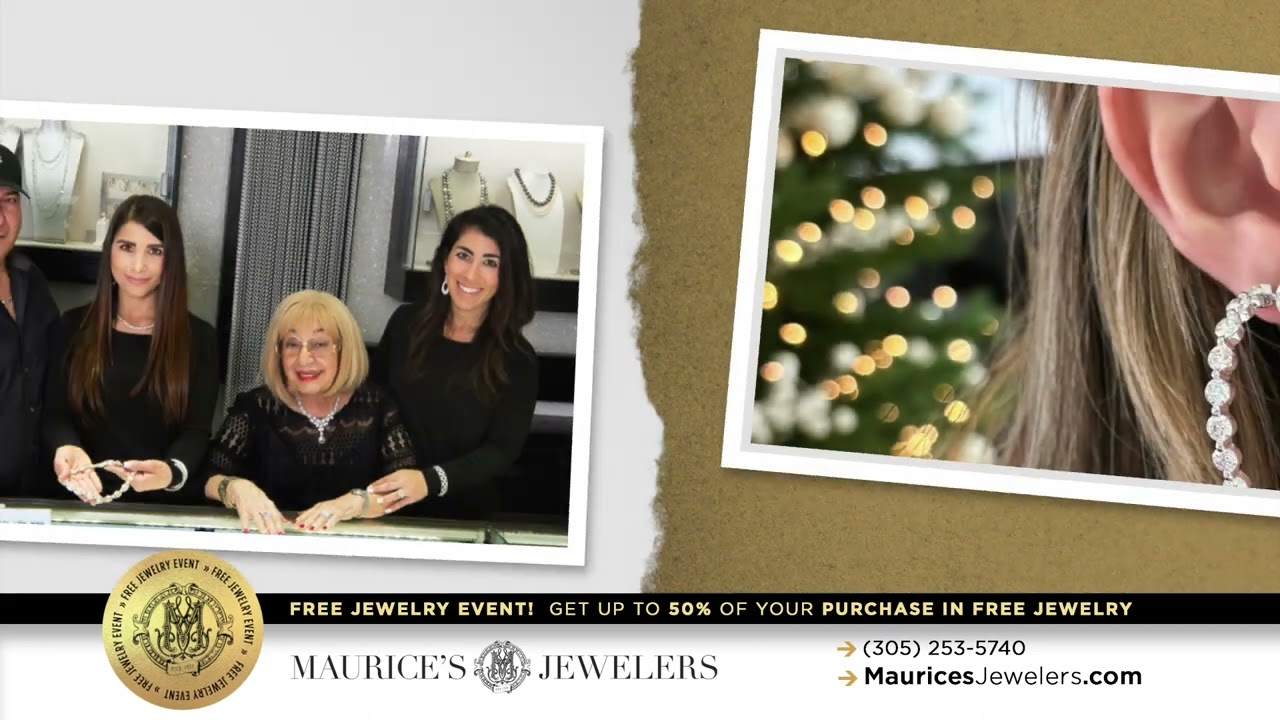 Our Commercials - Grow Advertising