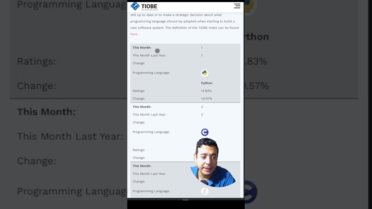 Home · devops Mauro Bernal
