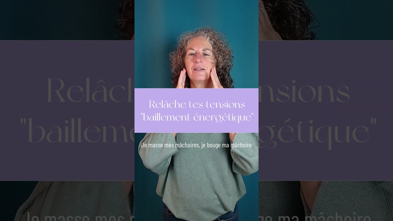 Programmes Sophrologie et éveil de conscience - en ligne et présentiel