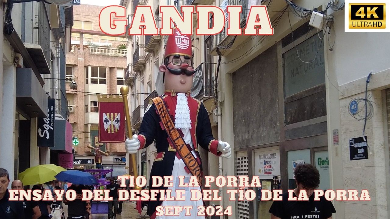 Fallas en Oliva – Oliva Fallas 2024 – Fiestas in Oliva – Fallas Fiesta ...