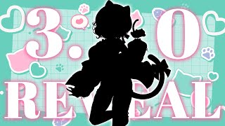 Hiiragi Emuri / 柊えむり Ch. | VTuberチャンネル登録者数