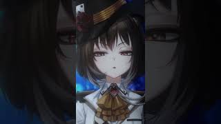 Cyon Hart Ch. V&U | VTuberチャンネル登録者数