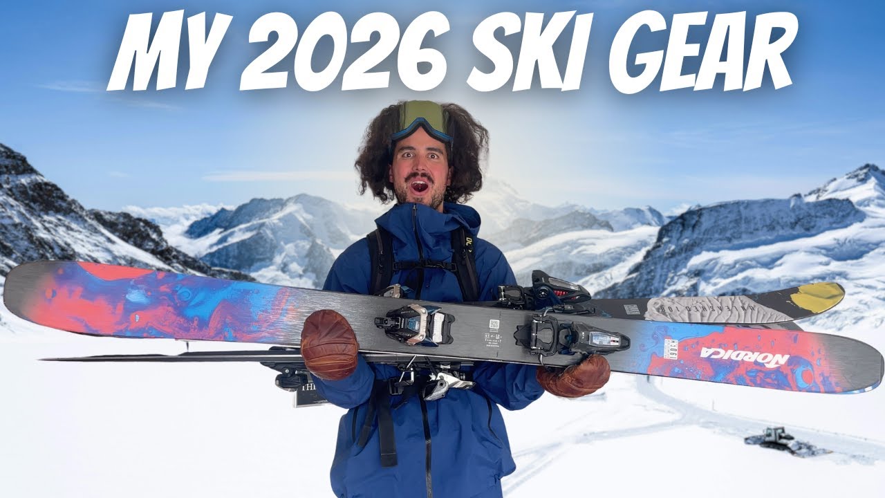 The Best Neck Buffs, Gators & Balaclavas for Skiing & Snowboarding 2024 ...