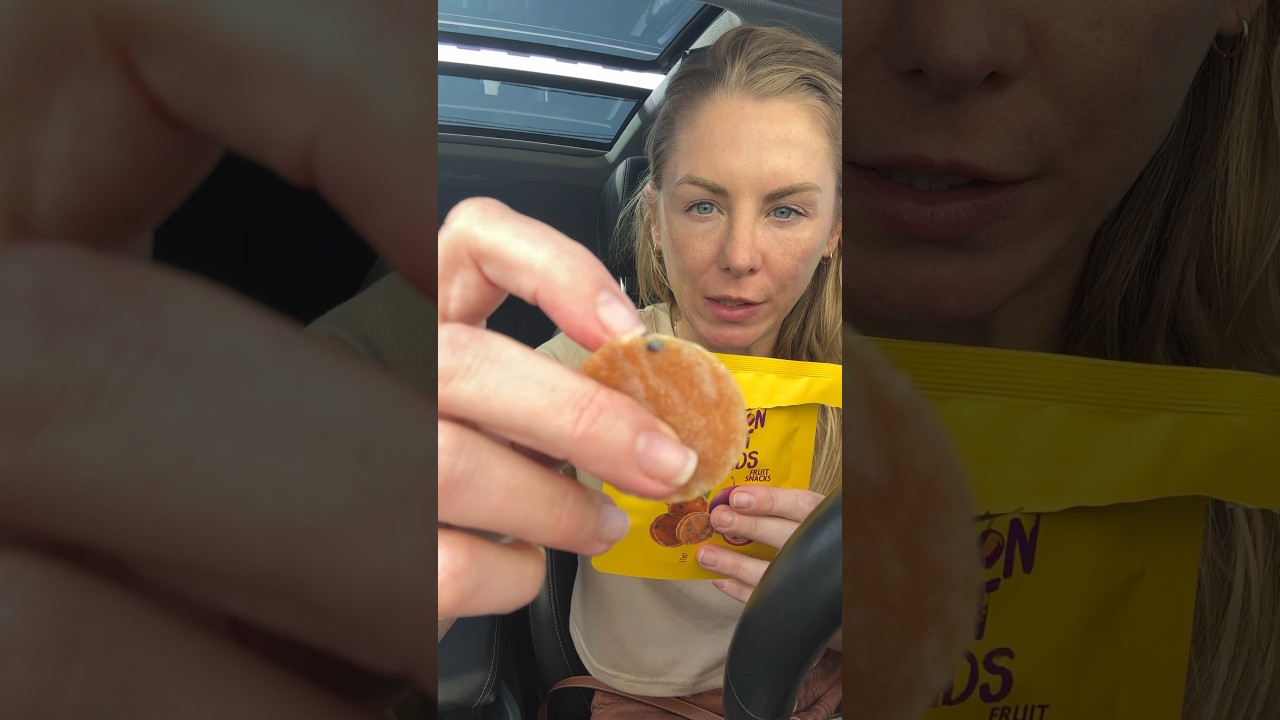 Trader Joe's Pet-Nat tasting Review - Trader Joe's List