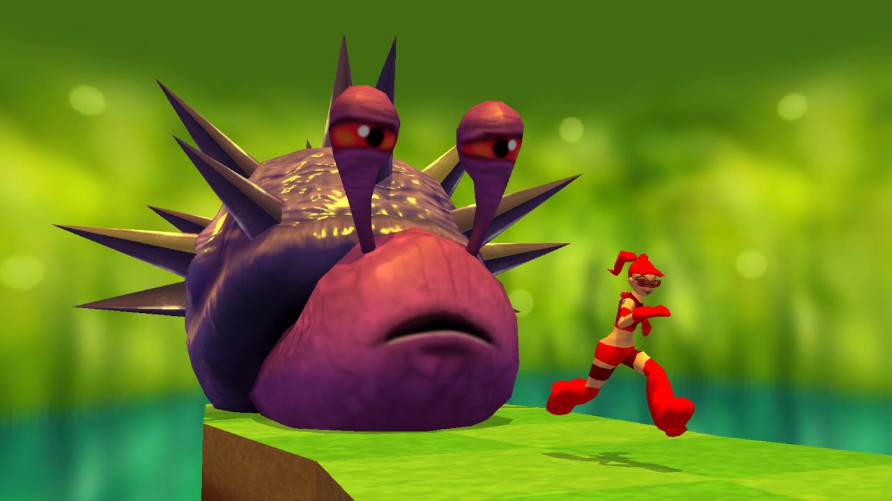 Ezone.com - Free Online Games with Lenny Loosejocks!