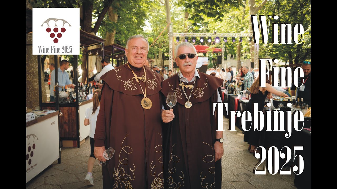 Danas jesenji Krstovdan - dan strogog posta (VIDEO) - Padrino Vijesti