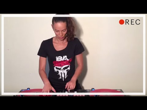 DJ Lady Style Dates de tournée, Concerts & Billets – Songkick