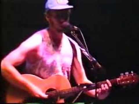 Richard Thompson Tickets, Tour Dates & Concerts 2025 & 2024 – Songkick