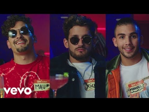 Manuel Turizo Tickets, Tour Dates & Concerts 2024 & 2023 – Songkick
