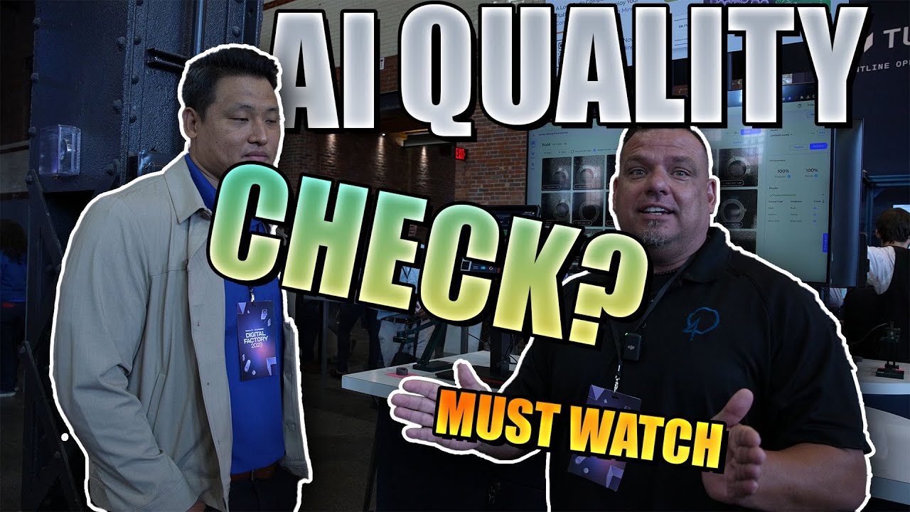 Intellic Integration – Official Website of Intellic Integration