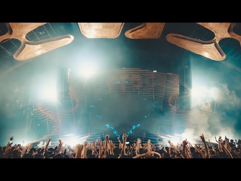 Groove Delight Tour Announcements 2024 & 2025, Notifications, Dates ...