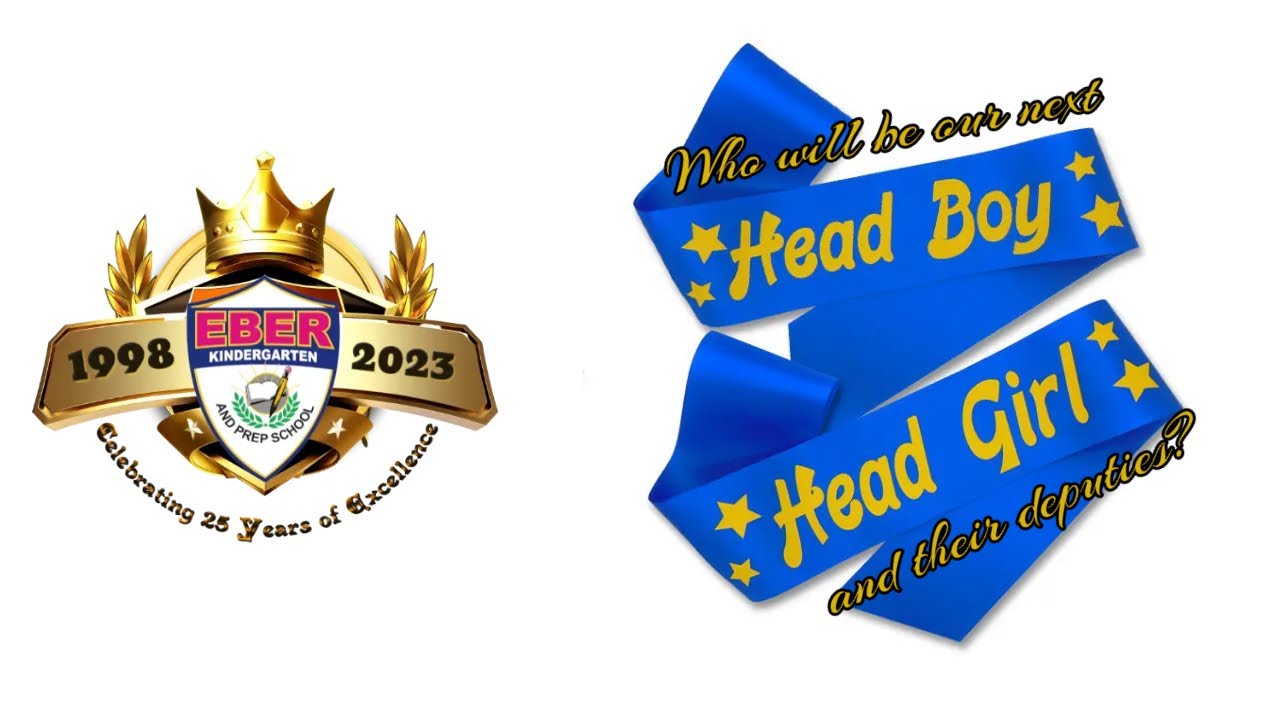 Gallery – EBER Kindergarten & Preparatory School – The School of Choice ...