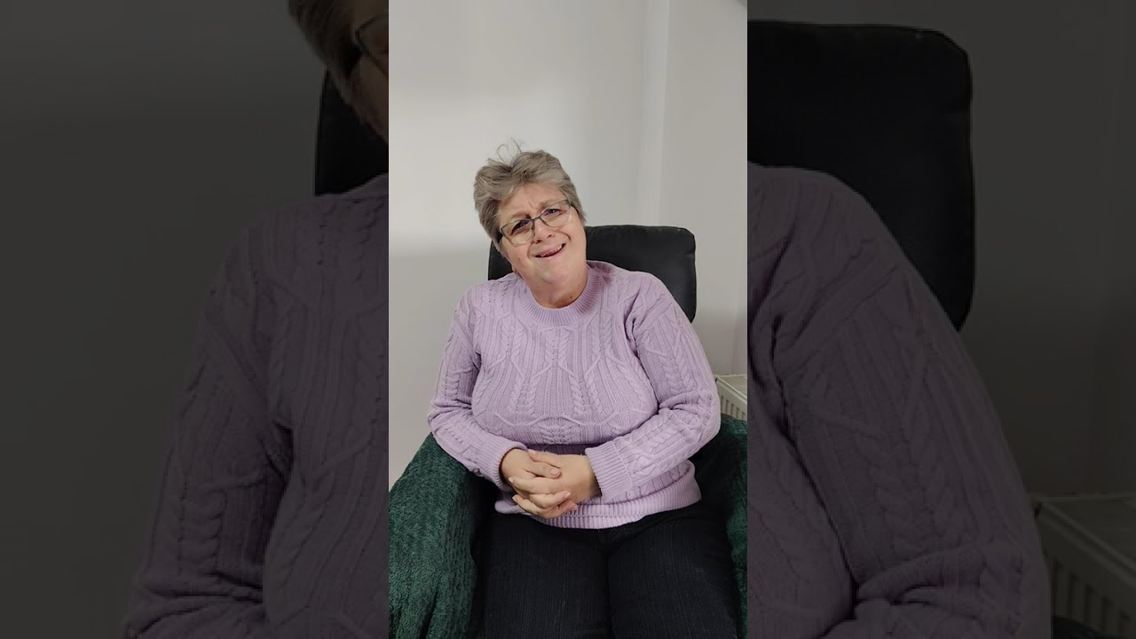 Balmos reteta ciobaneasca de mamaliga cu branza - Gina Bradea