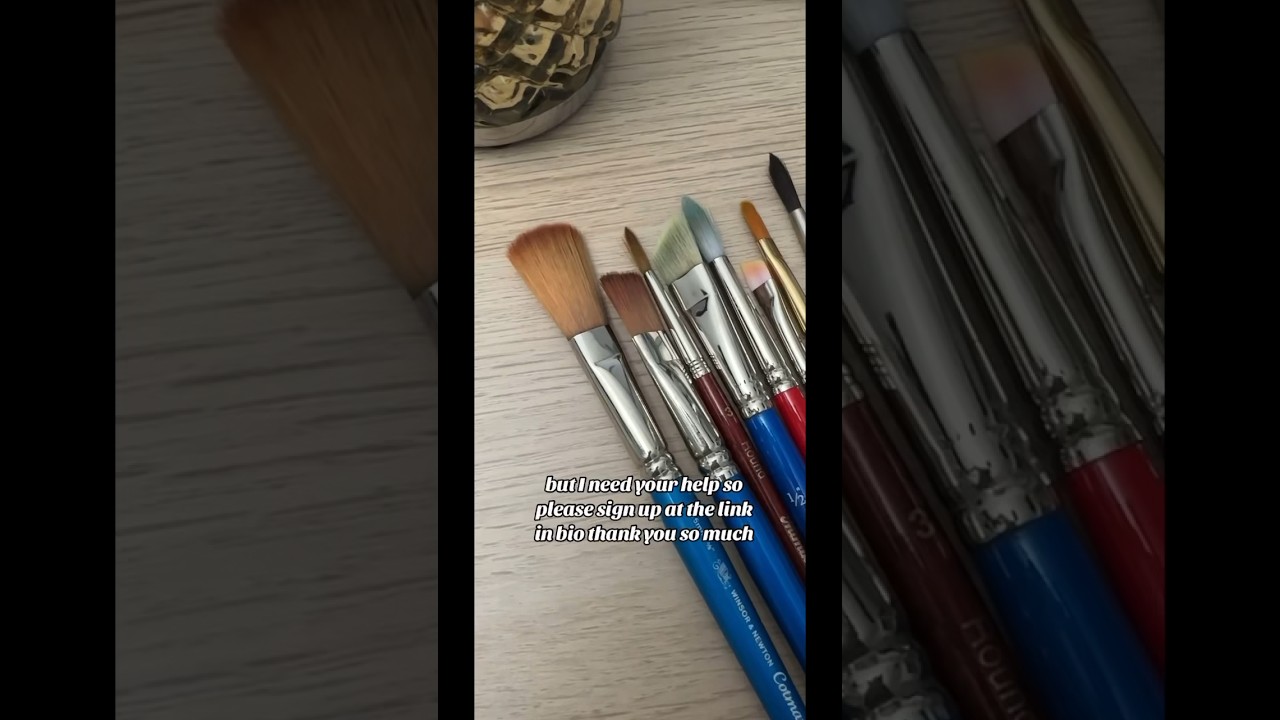 Blog - Audrey Ra Design