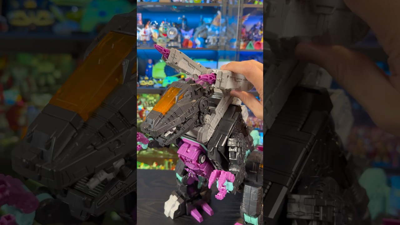 Creating The Horrifying Atmosphere of Little Nightmares: Hands On + Interview | Geek Culture