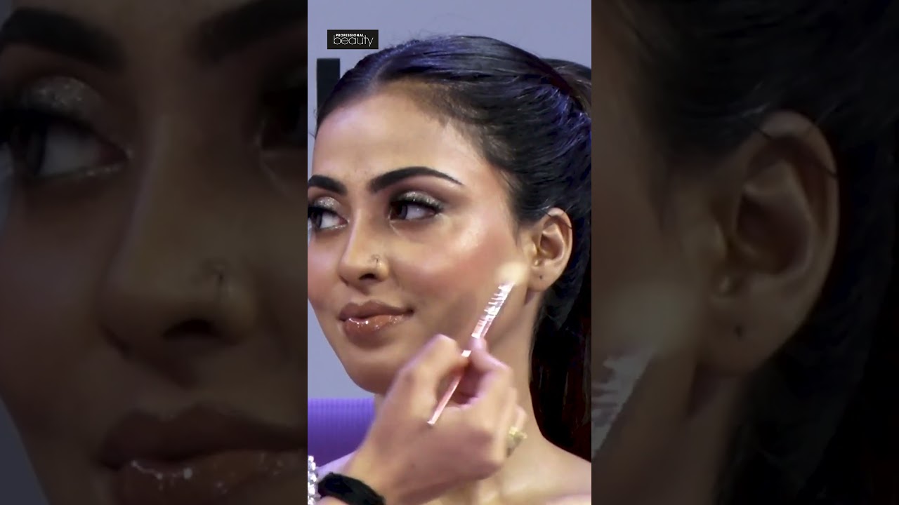 Demi Moore named global brand ambassador for Kérastase - Professional ...