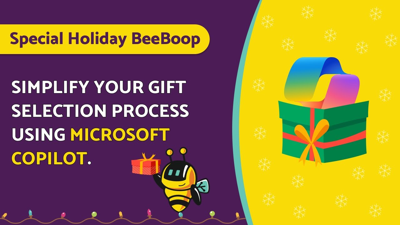 Videos – BeeDigital