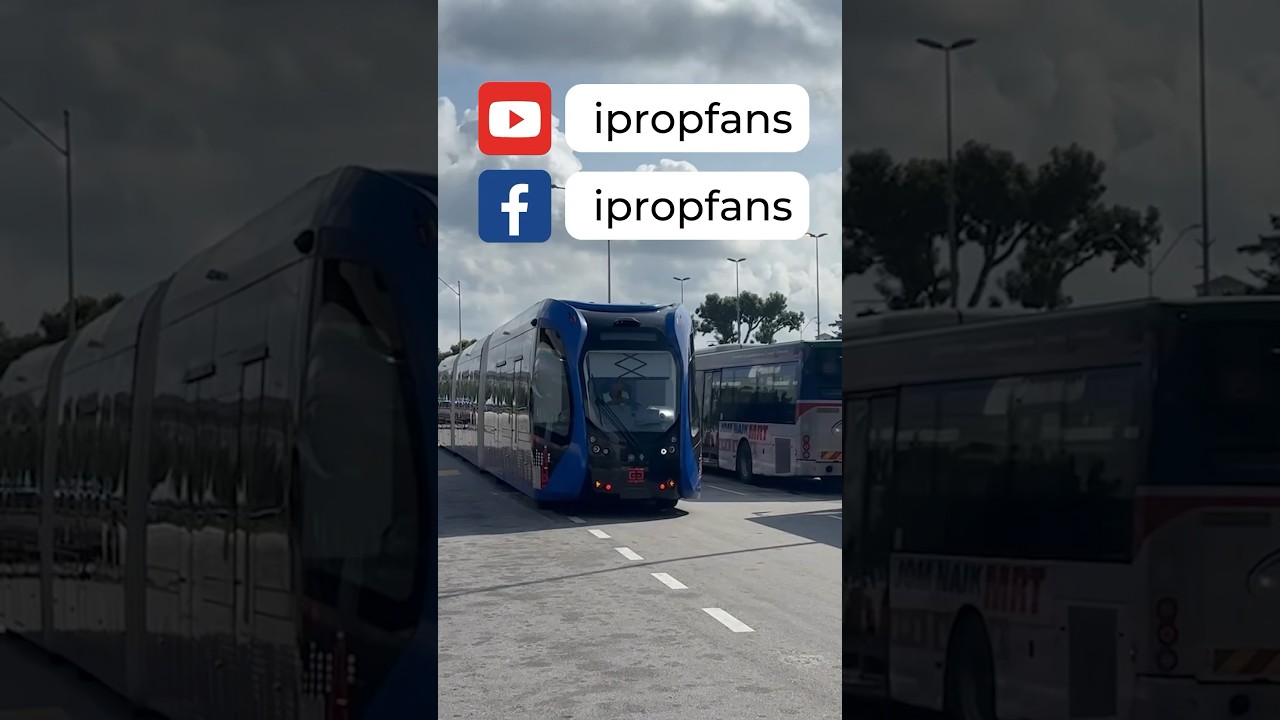 Home 2.0 - IpropFans