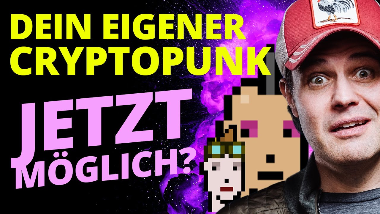 Press - Download - Mike Hager