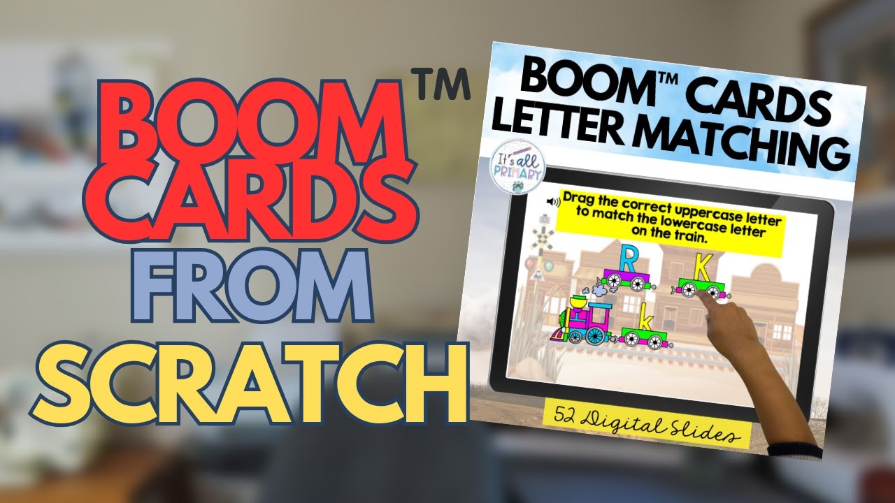 Ways to Make Your Math Lessons More Engaging! - It's All Primary