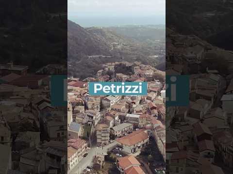 Petrizzi - Short Video - Riviera Comunicazione