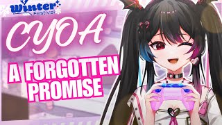 Alias Anono Ch. 【V4Mirai】 | VTuberチャンネル登録者数