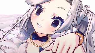 Obake PAM Ch. | VTuberチャンネル登録者数