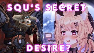 SquChan Ch. | VTuberチャンネル登録者数