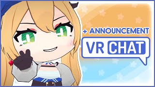 Dokibird | VTuberチャンネル登録者数