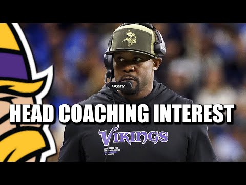 PFT: Brian Flores is Expected to Draw Head-Coaching Interest - BVM Sports