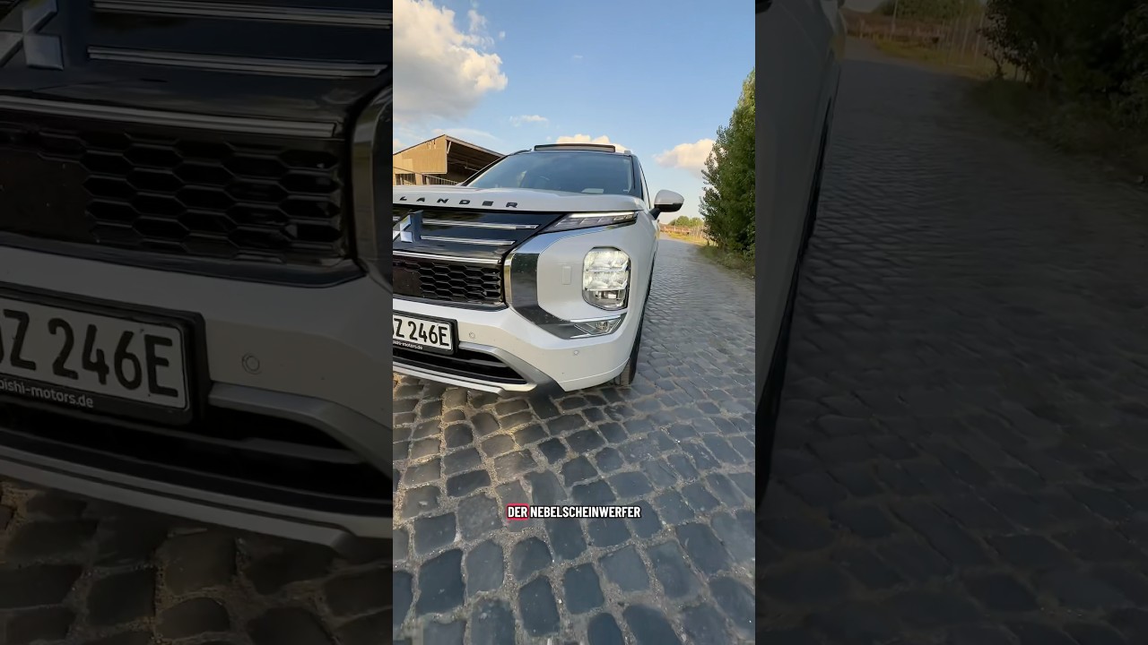 Technik Auto: Was ist ein Ölabscheider bzw. Ölnebelabscheider ...