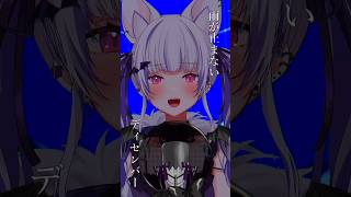 Tefu Ch. 馬鹿蝶 | VTuberチャンネル登録者数