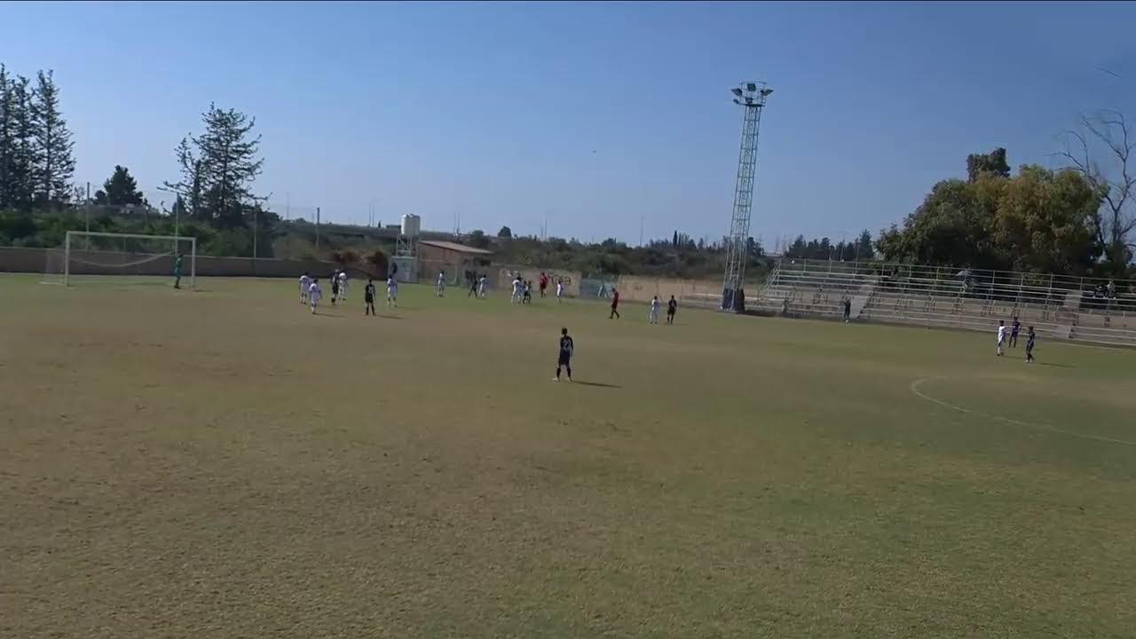 Pafos FC – The Official website of Pafos FC! – The Official website of ...