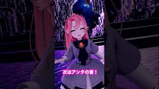 LiLYPSE-リリップス | VTuberチャンネル登録者数