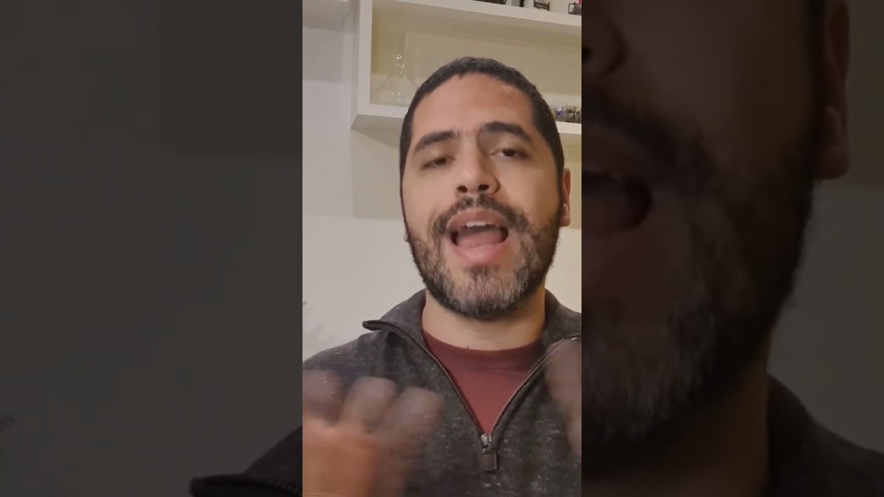 O Que é Pwm Eletrônica Geral