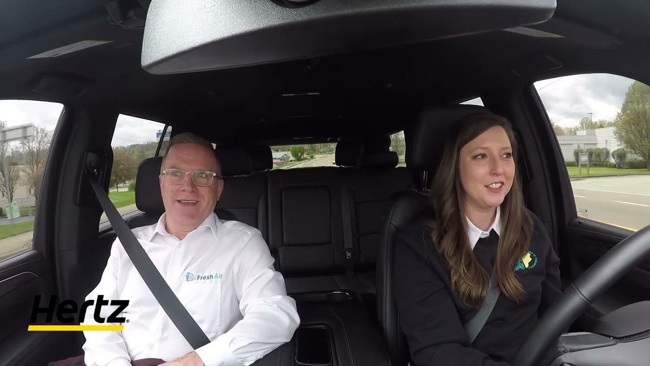 Putnam County Chamber of Commerce