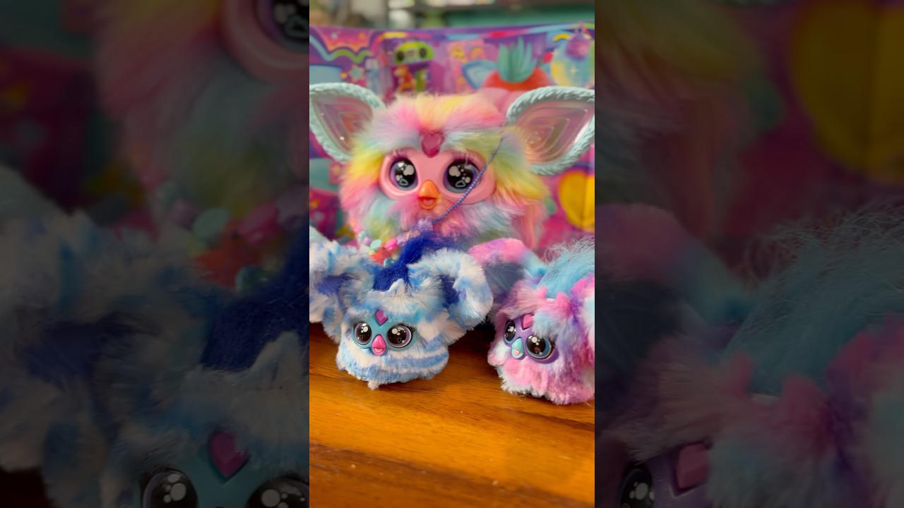 Creating The Horrifying Atmosphere of Little Nightmares: Hands On + Interview | Geek Culture