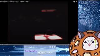 Tammy clips | VTuberチャンネル登録者数