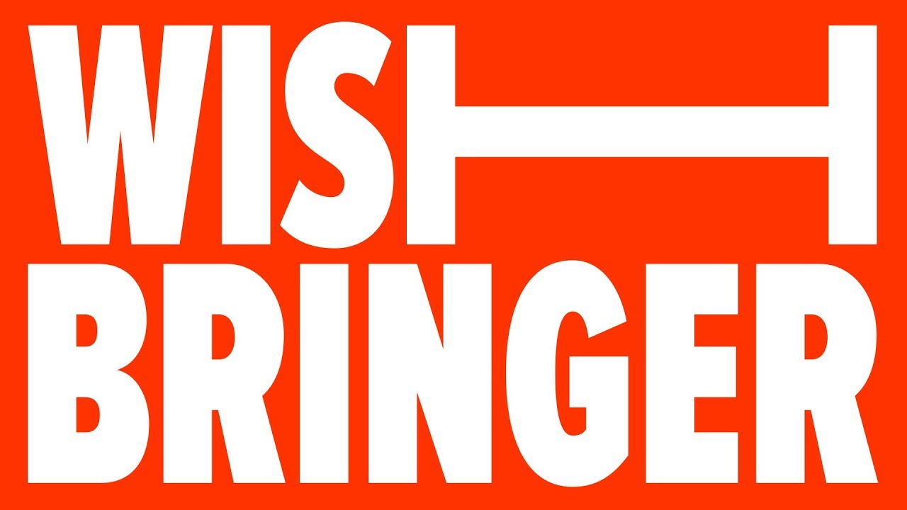 "Destiny 2 | Wishbringer Montage" enviado por a8elline > Comunidade ...