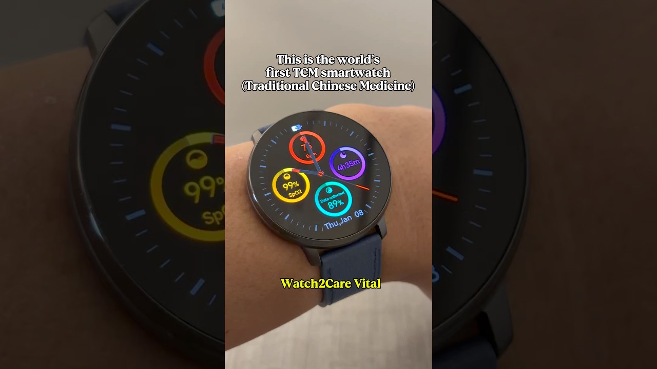 Pearl Abyss Archives | Geek Culture