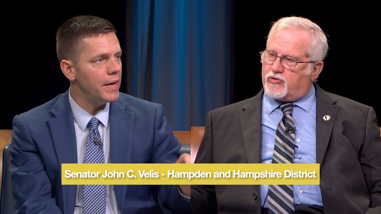 Focus Springfield | Springfield News