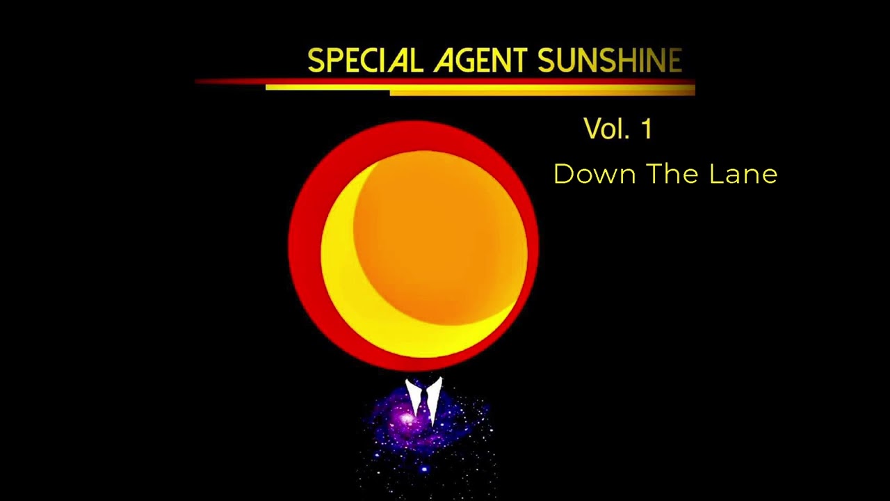 Resources – Helpipedia