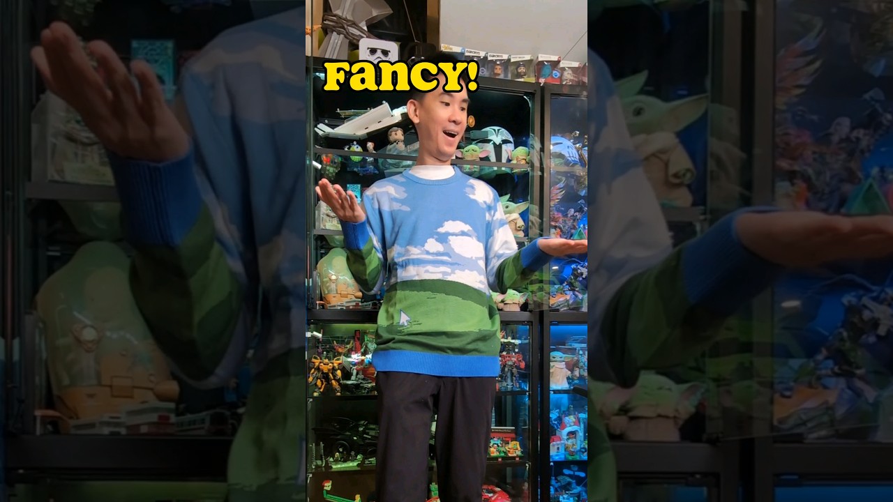 First 4 Figures' Life-Size Metroid Prime Samus Helmet Resin Statue ...