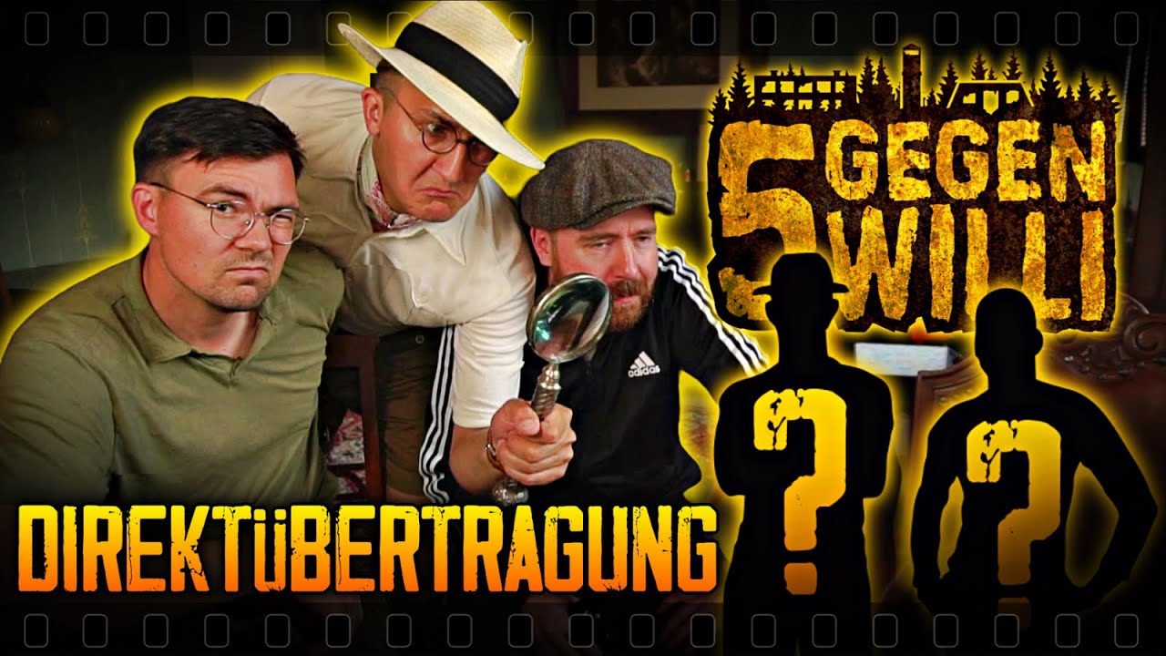 Urlag Entertainments
