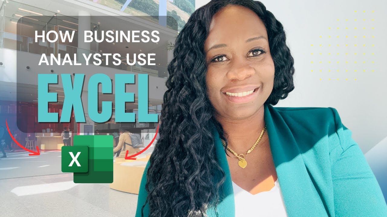 Requirements Elicitation in Software Engineering - Karaleise.com