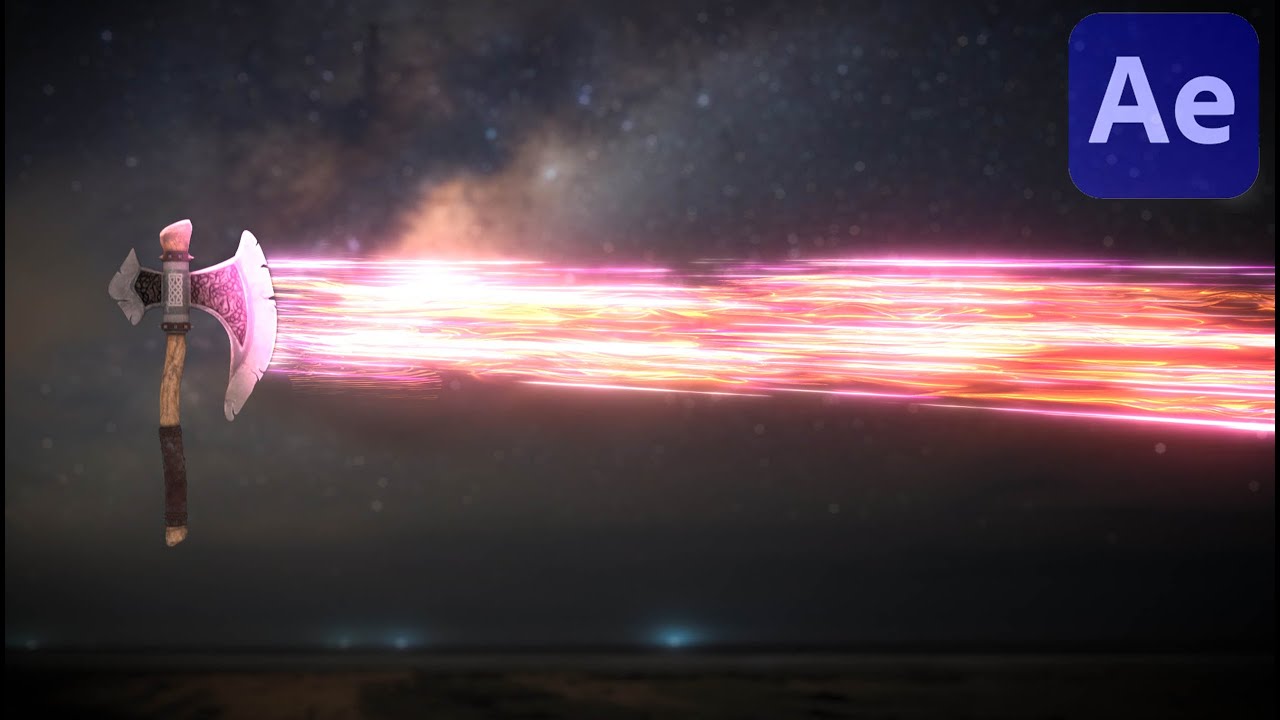 ROHIT VFX | Vfx Artist