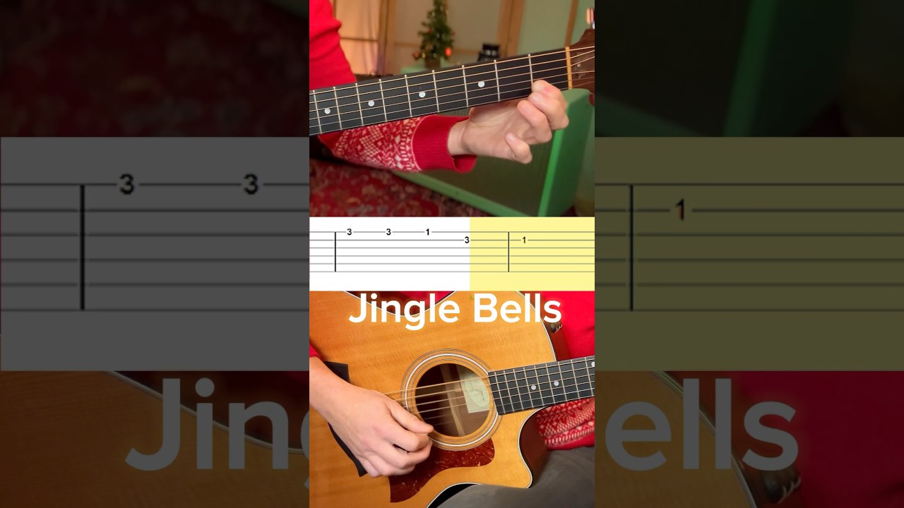 Guitar Video Lessons Jo Bywater Guitar Tuition