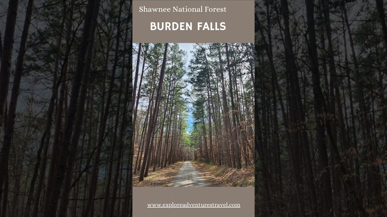 Your Next Travel Adventure Awaits-Explore Adventures Travel