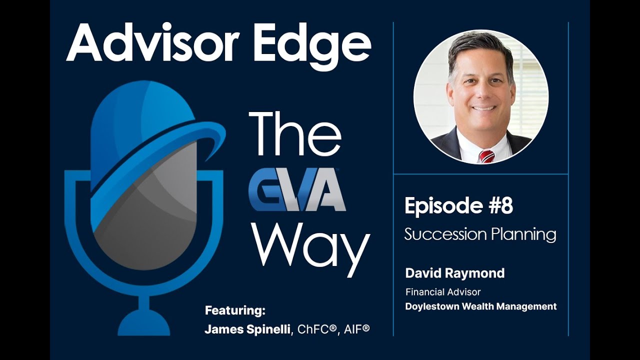 Nexa Financial Group | Tailoring Strategies to Manage your Financial Future